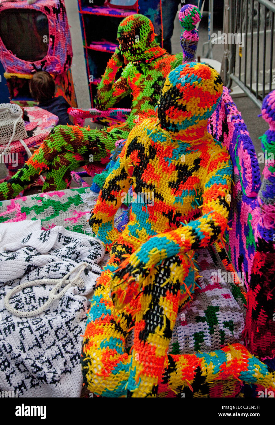 Crochet sign hi-res stock photography and images - Alamy