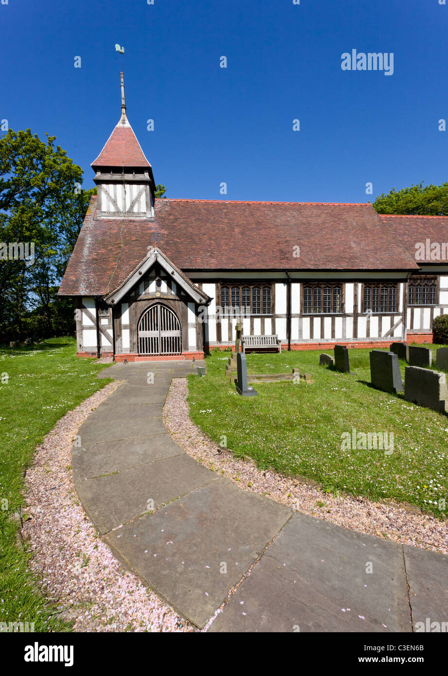 At altcar hi-res stock photography and images - Alamy