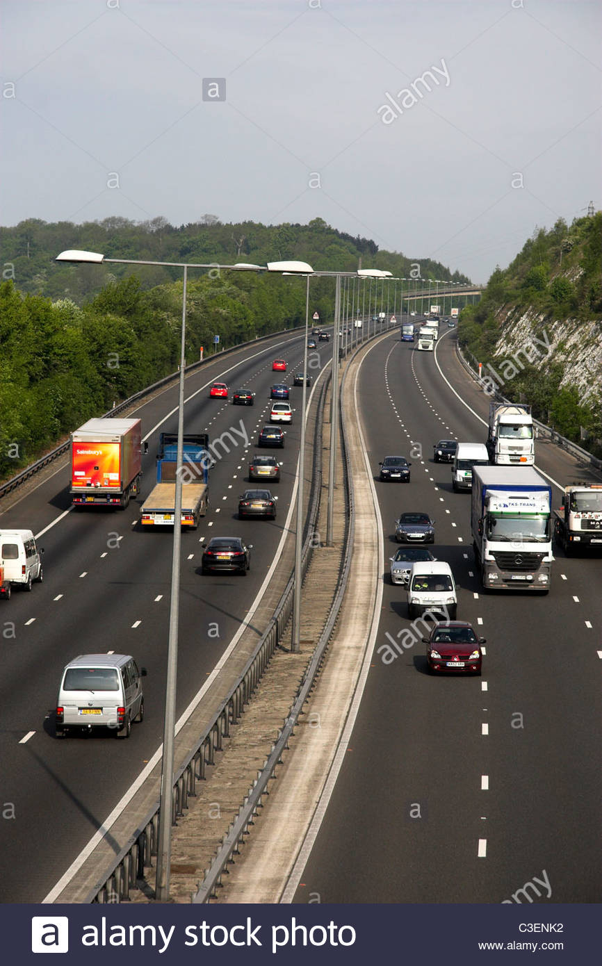 M20 Stock Photos & M20 Stock Images - Alamy