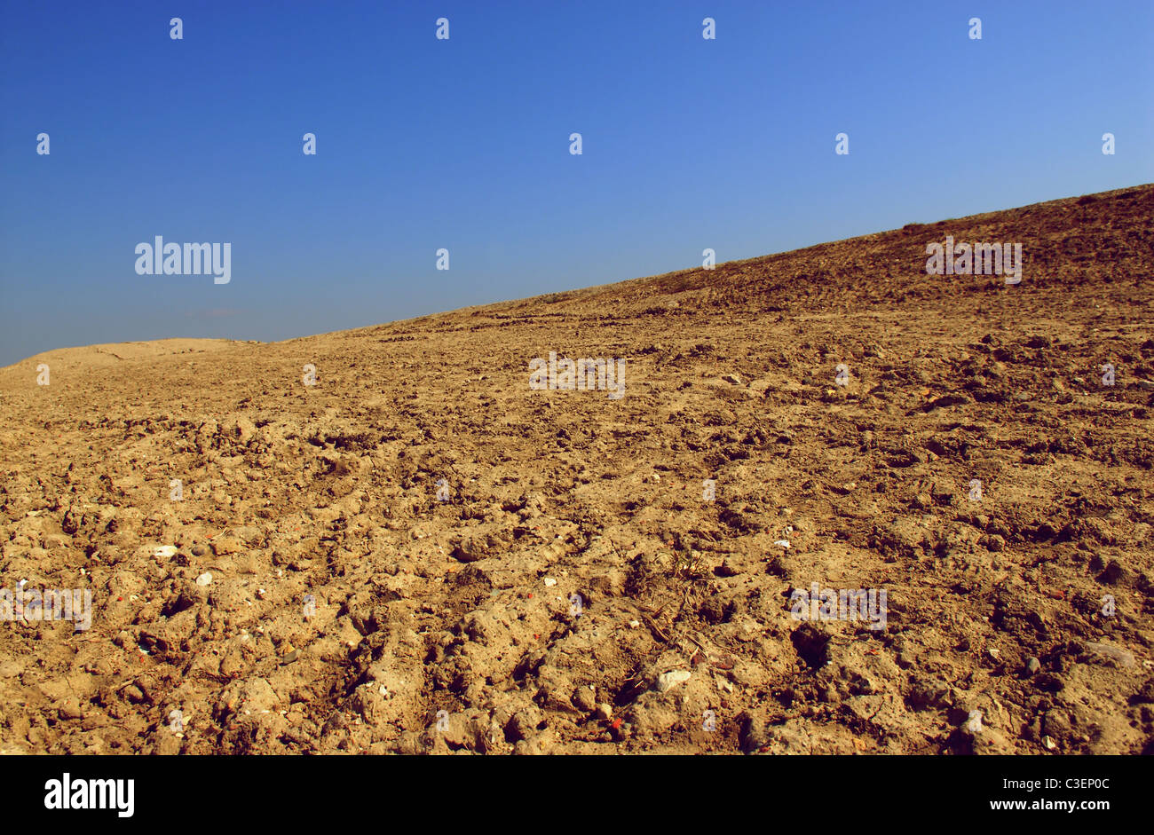Pastorale land hi-res stock photography and images - Alamy