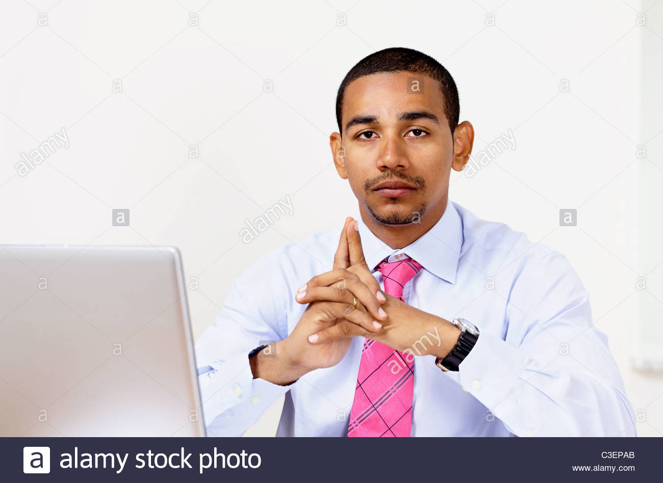 Very Strict Manager Stock Photos & Very Strict Manager Stock Images - Alamy