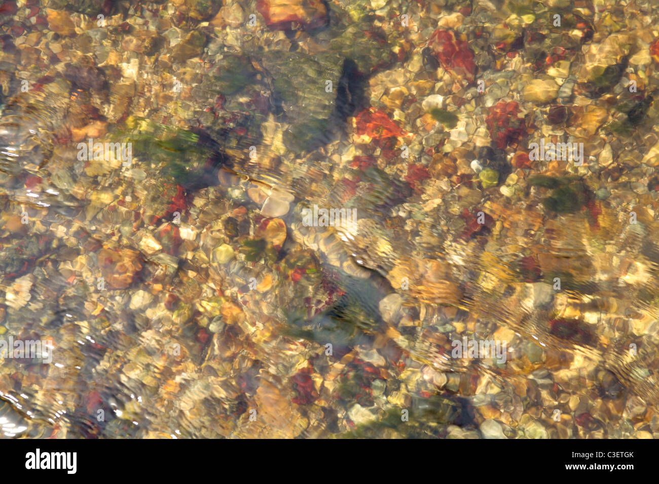 Chalk stream rivers hi-res stock photography and images - Alamy