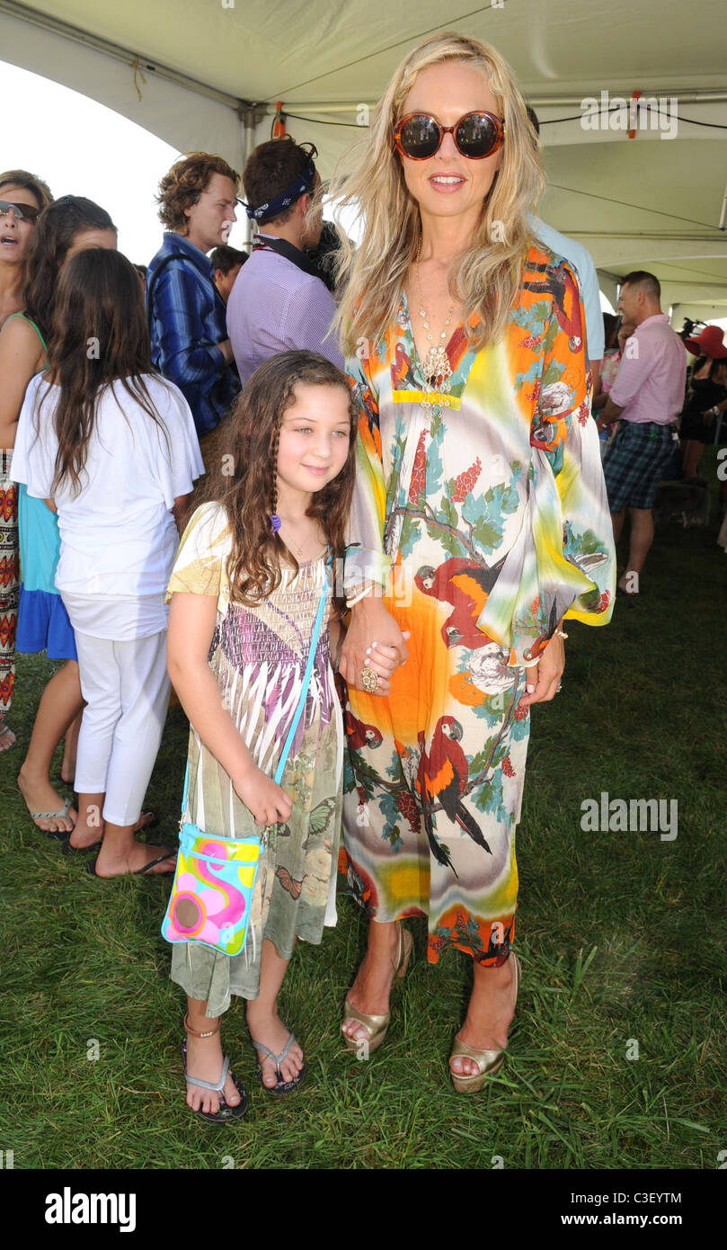 Amber Mccrackin And Keegan