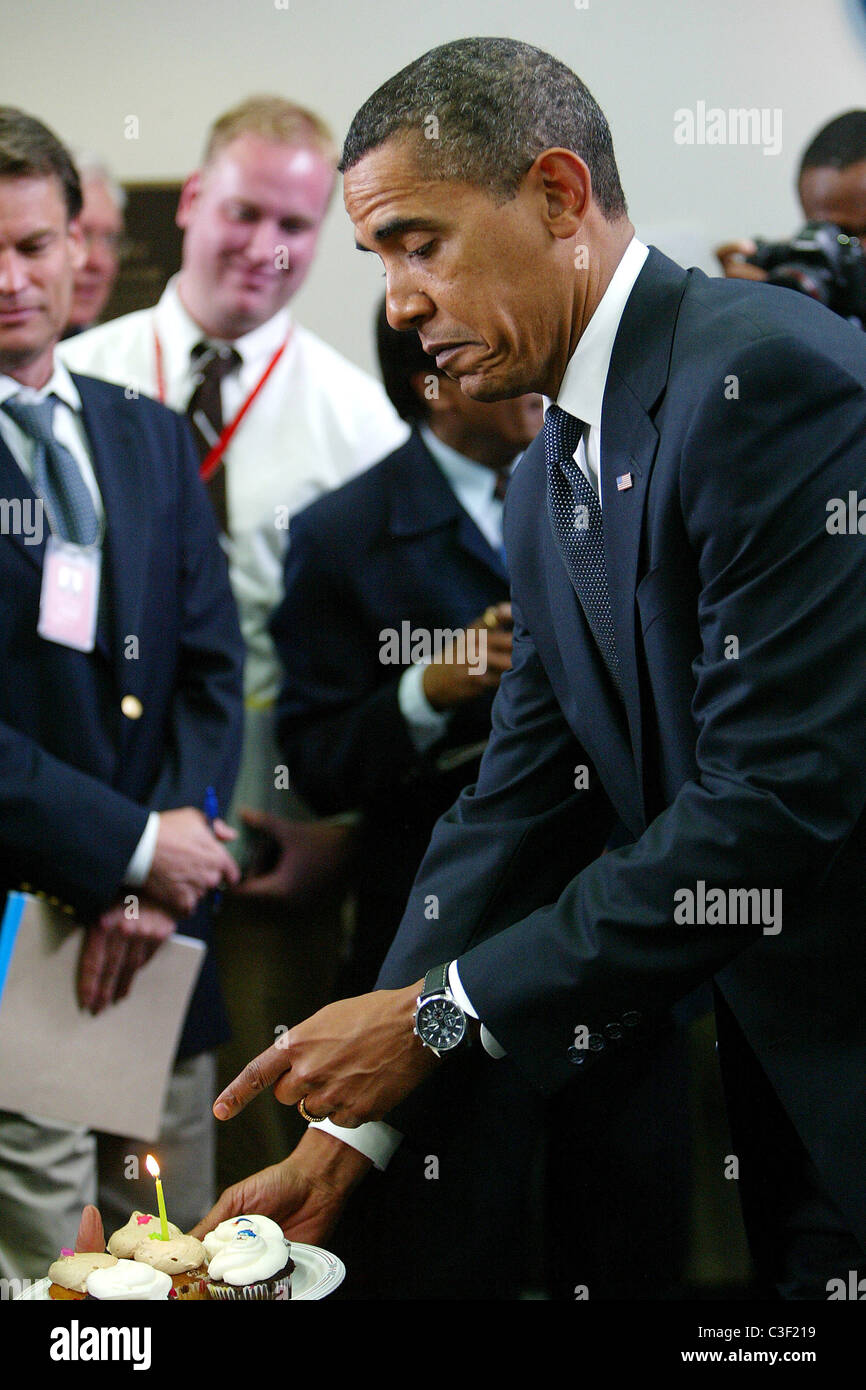 48th birthday hi-res stock photography and images - Alamy