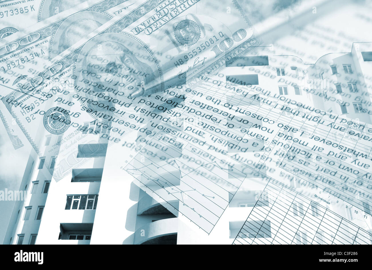 How to diagrams hi-res stock photography and images - Alamy