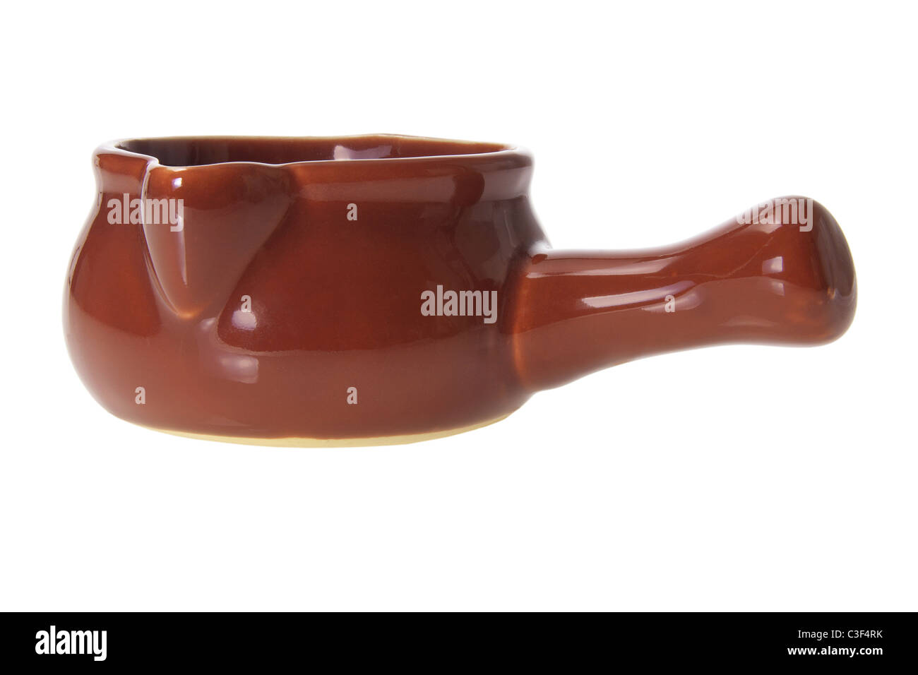 Saucepan cutout hi-res stock photography and images - Alamy