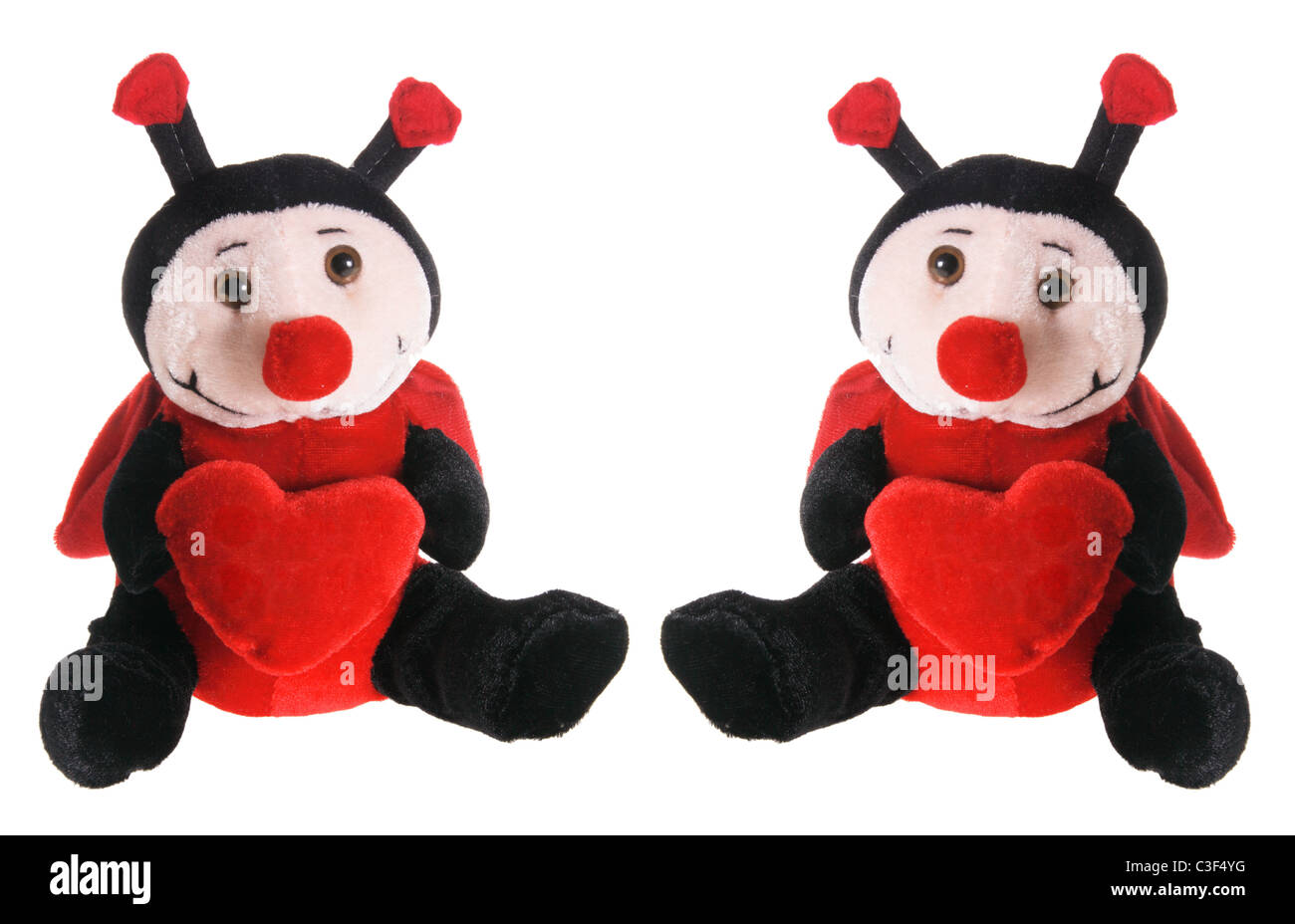 Soft bugs hi-res stock photography and images - Alamy