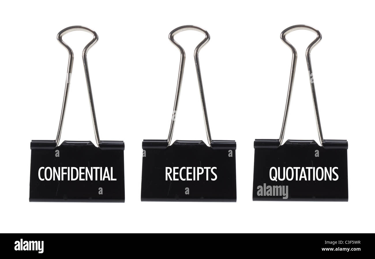 Labellings hi-res stock photography and images - Alamy