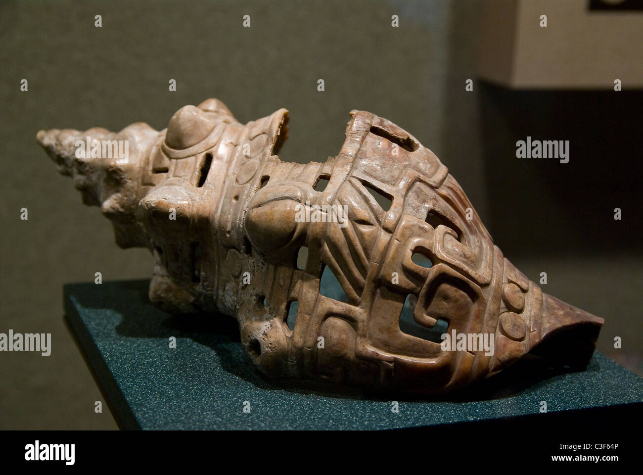 Tarasco hi-res stock photography and images - Alamy