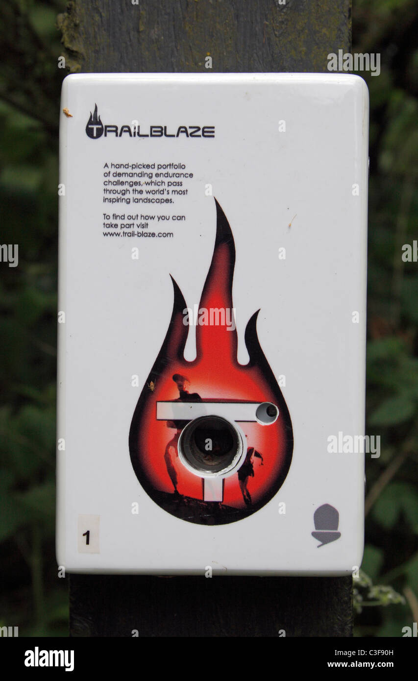 Entrance checkpoint hi-res stock photography and images - Alamy