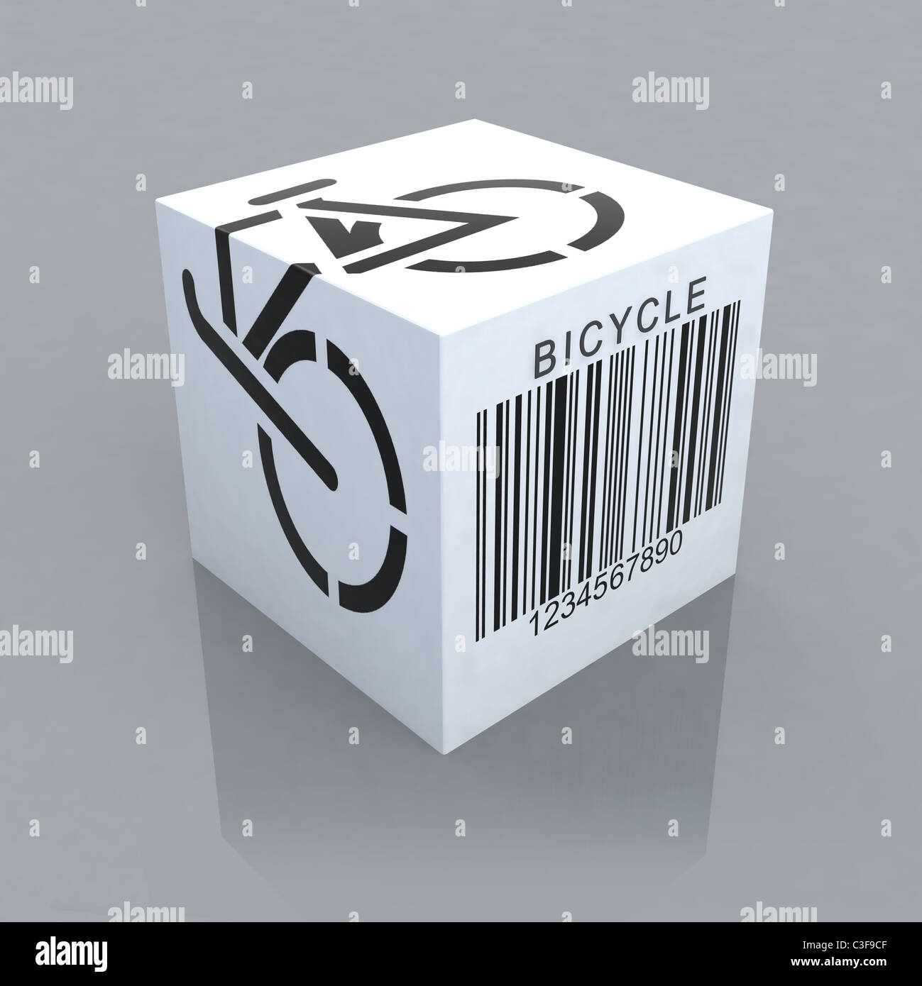 Atlas cycle hi-res stock photography and images - Alamy