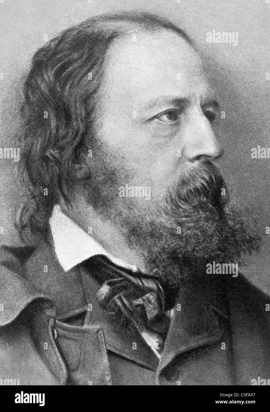 Robert Elson's Instagram, Twitter & Facebook on IDCrawl