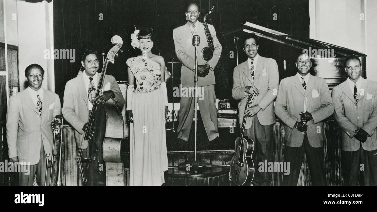 Buddy banks hi-res stock photography and images - Alamy