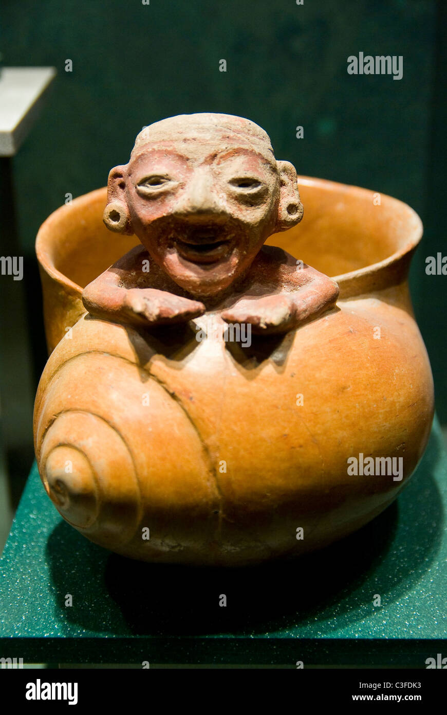 Classic maya period hi-res stock photography and images - Alamy