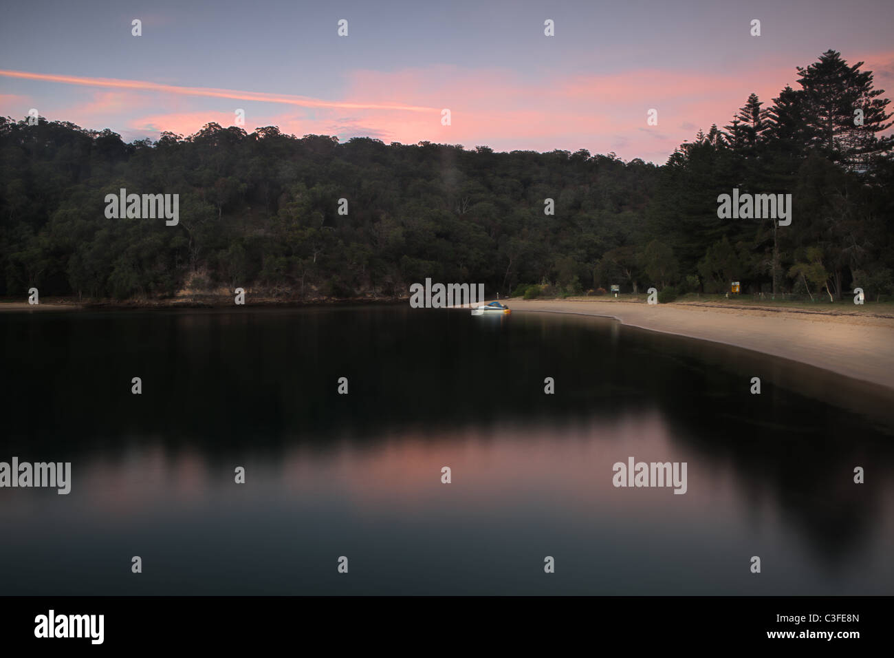 Sydney basin hi-res stock photography and images - Alamy