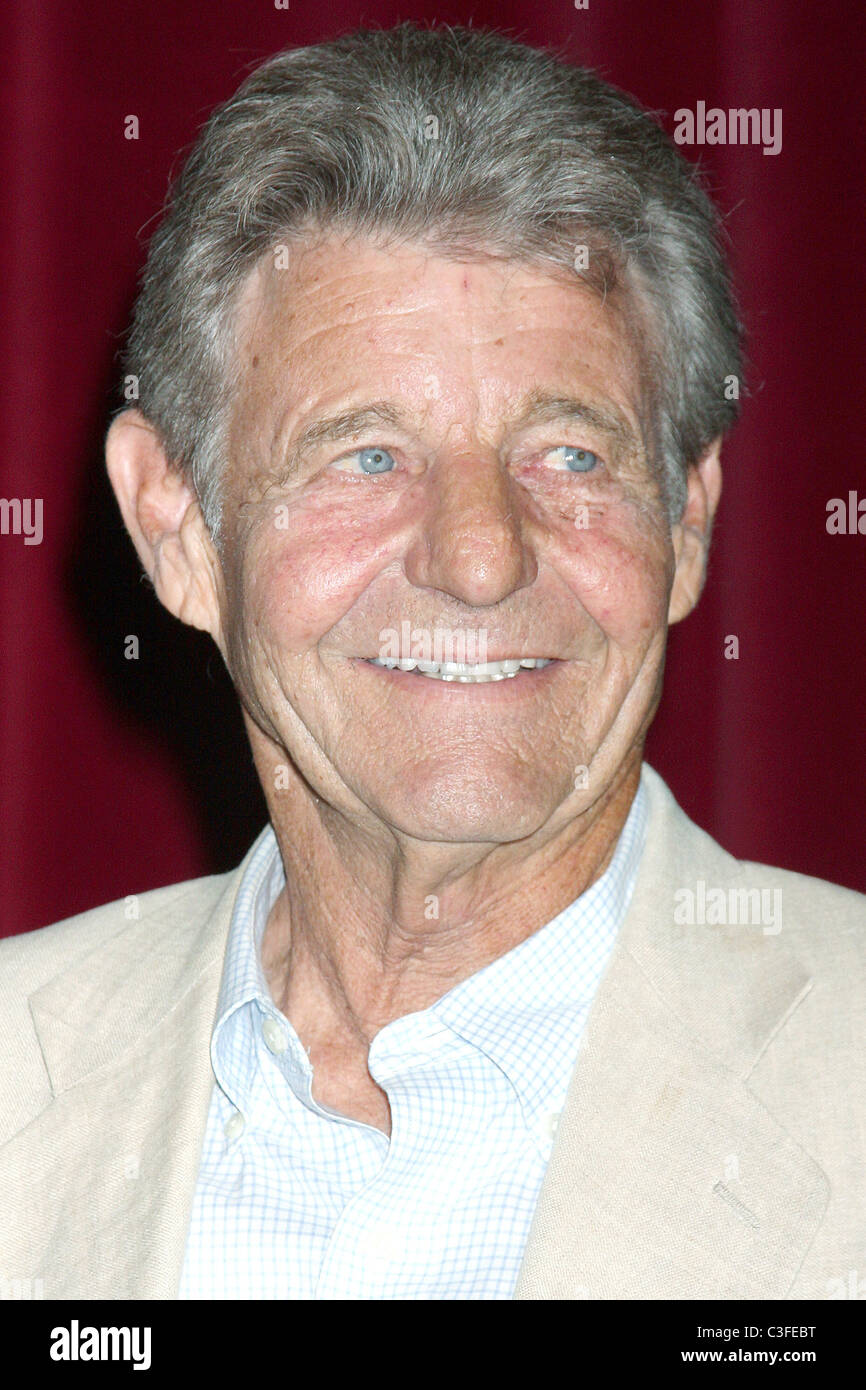 David Nelson USPS 'Early TV Memories' stamps unveiled at the Academy of ...