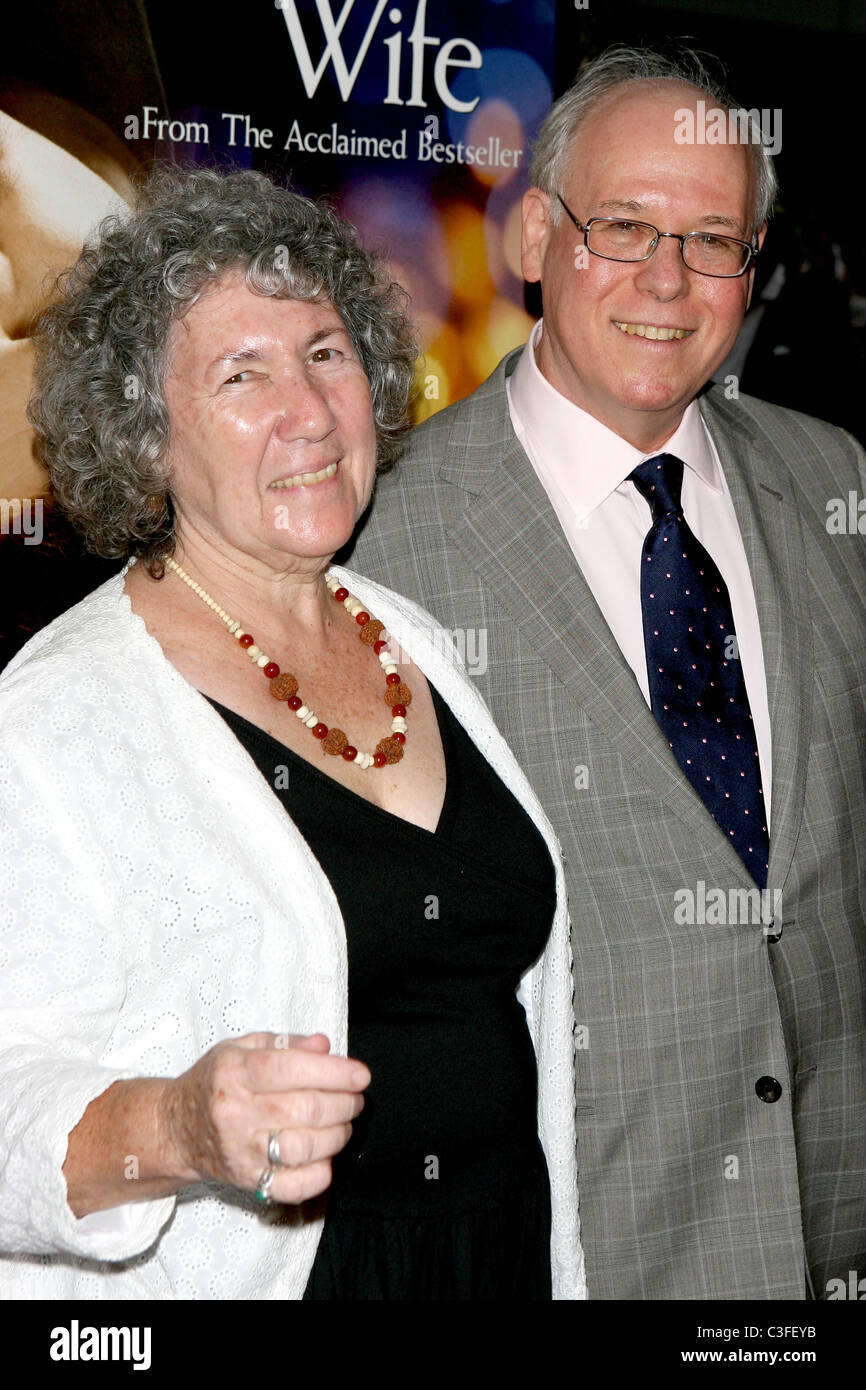 Blanche rubin bruce joel rubin hi-res stock photography and images - Alamy