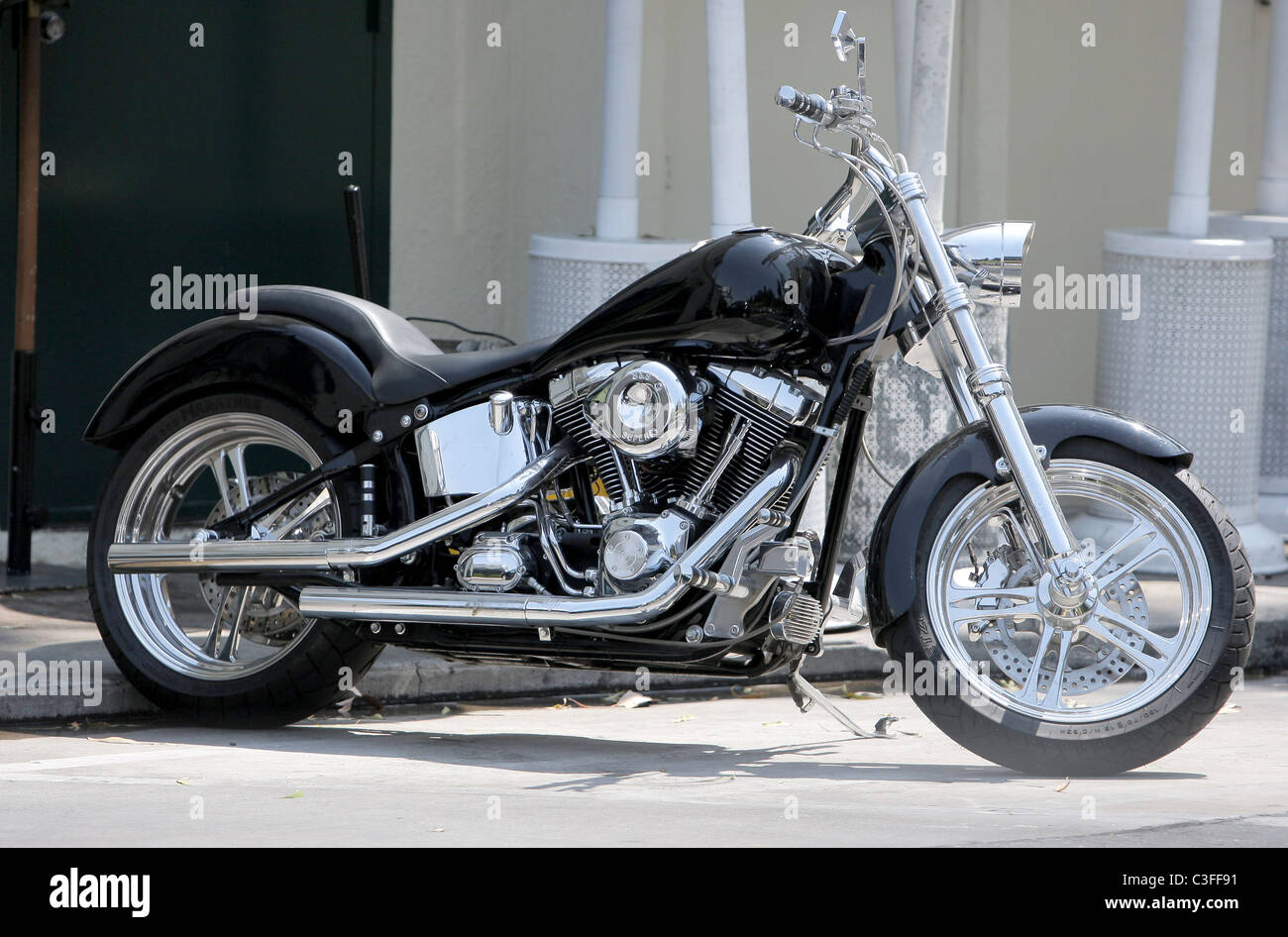 Atmosphere Justin Timberlake is surrounded by photographers as he ...