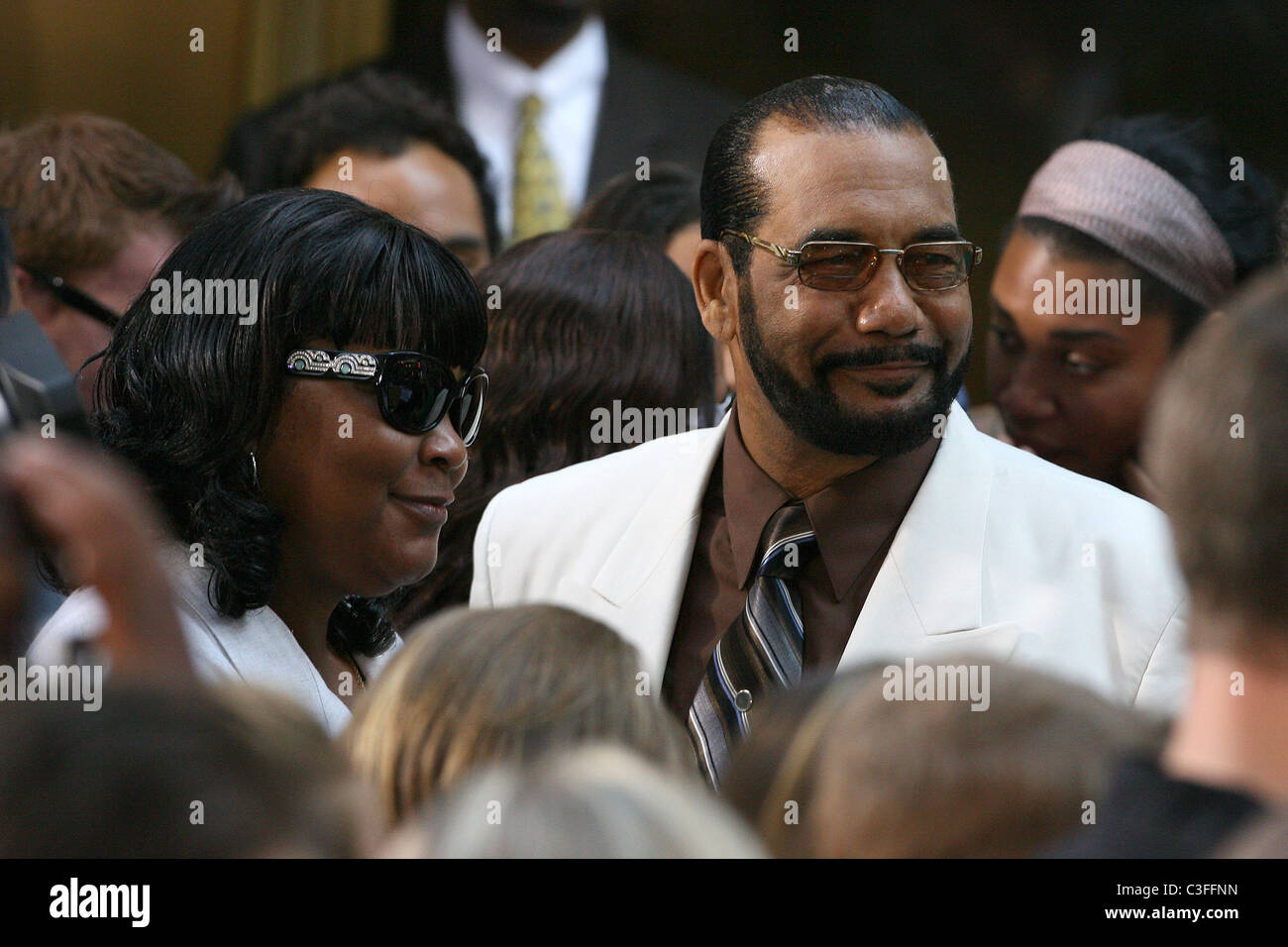 Ridas hi-res stock photography and images - Alamy