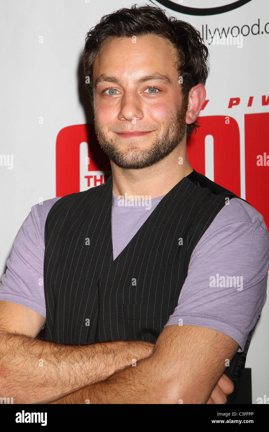 The goods live hard hi-res stock photography and images - Alamy