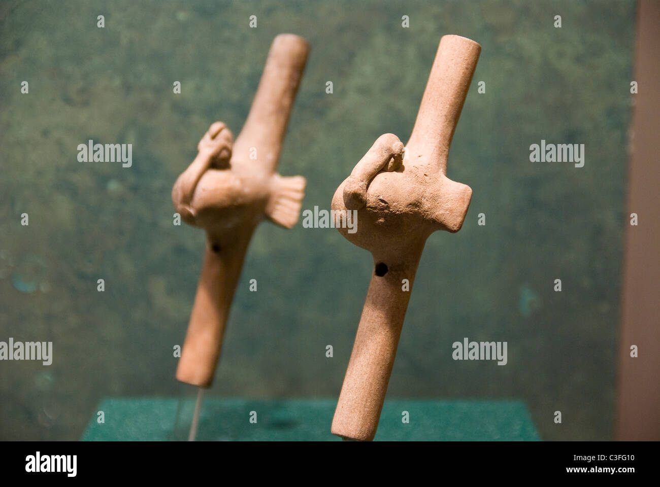 Maya music hi-res stock photography and images - Alamy