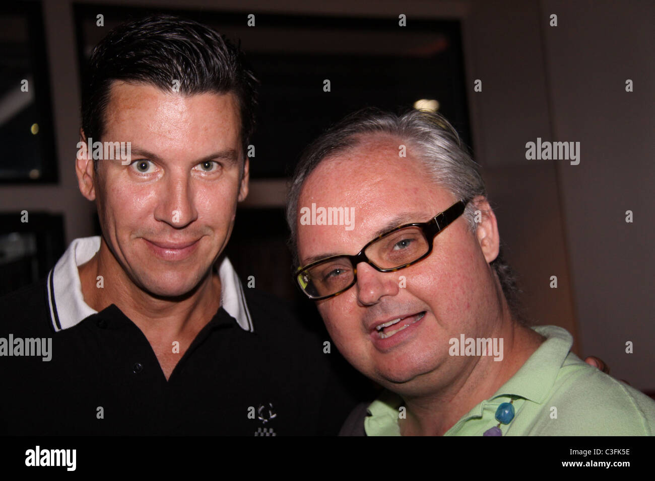 Peter Ronson High Resolution Stock Photography and Images - Alamy