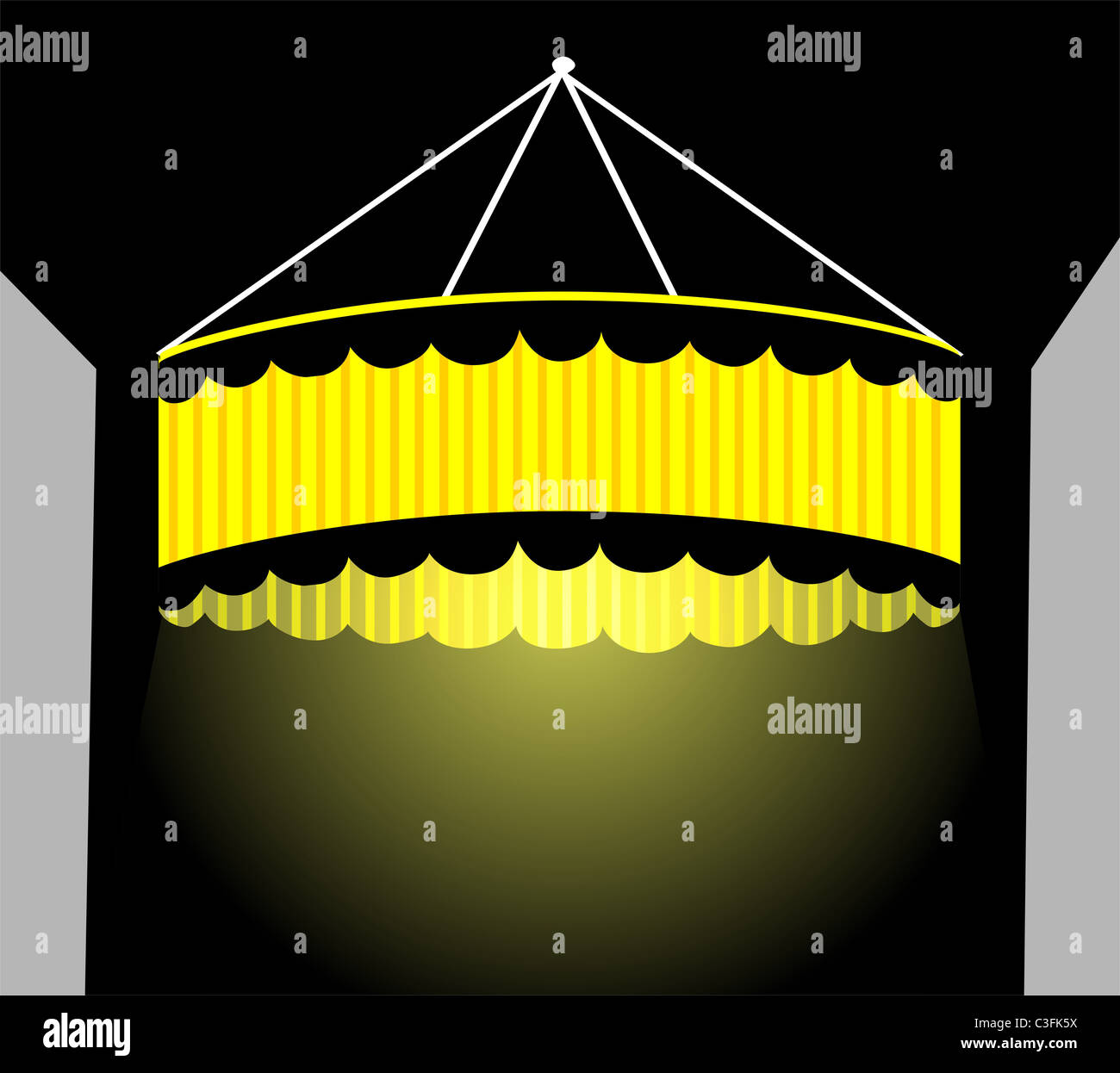 Sealing lamp hi-res stock photography and images - Alamy