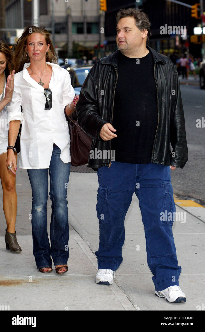 Ed lange hi-res stock photography and images - Alamy