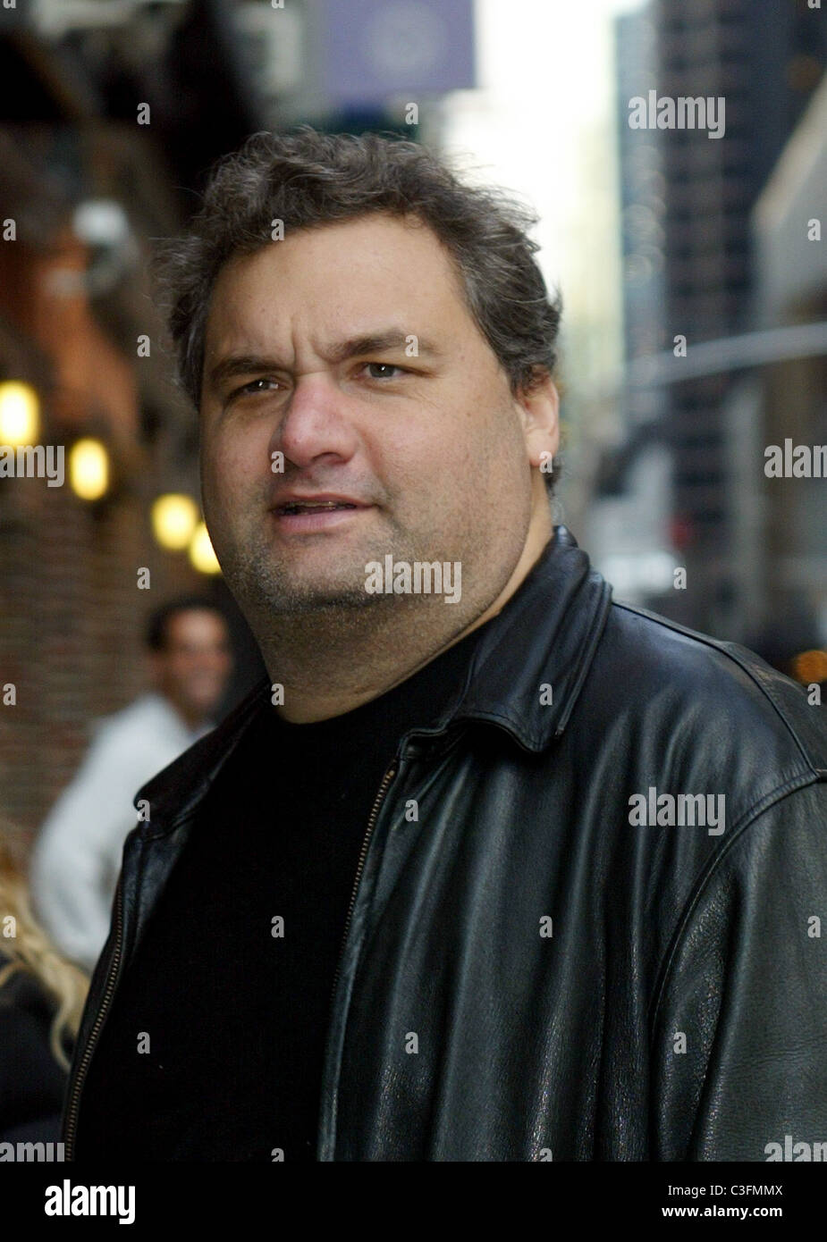 Ed lange hi-res stock photography and images - Alamy