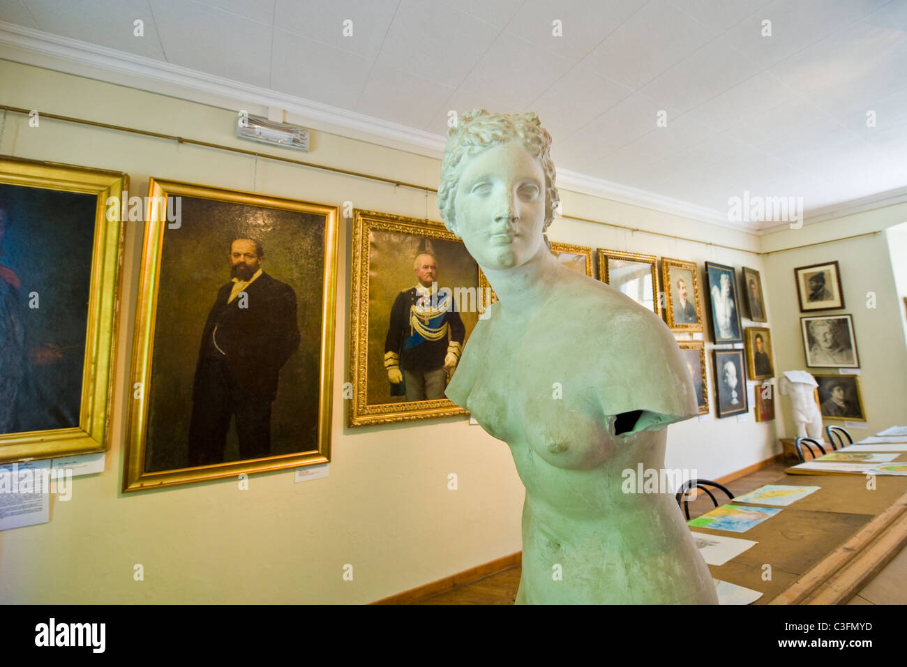 Rossetti valentini hi-res stock photography and images - Alamy