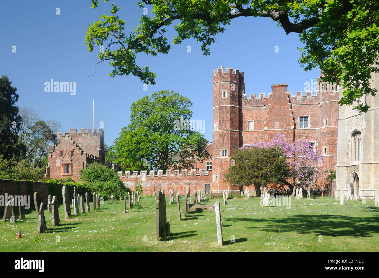 Buckden uk hi-res stock photography and images - Alamy