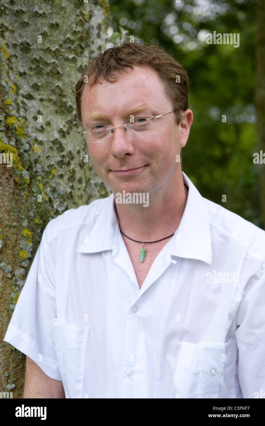 Dylan evans utopia hi-res stock photography and images - Alamy