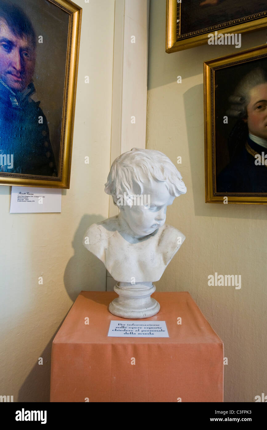 Rossetti valentini hi-res stock photography and images - Alamy