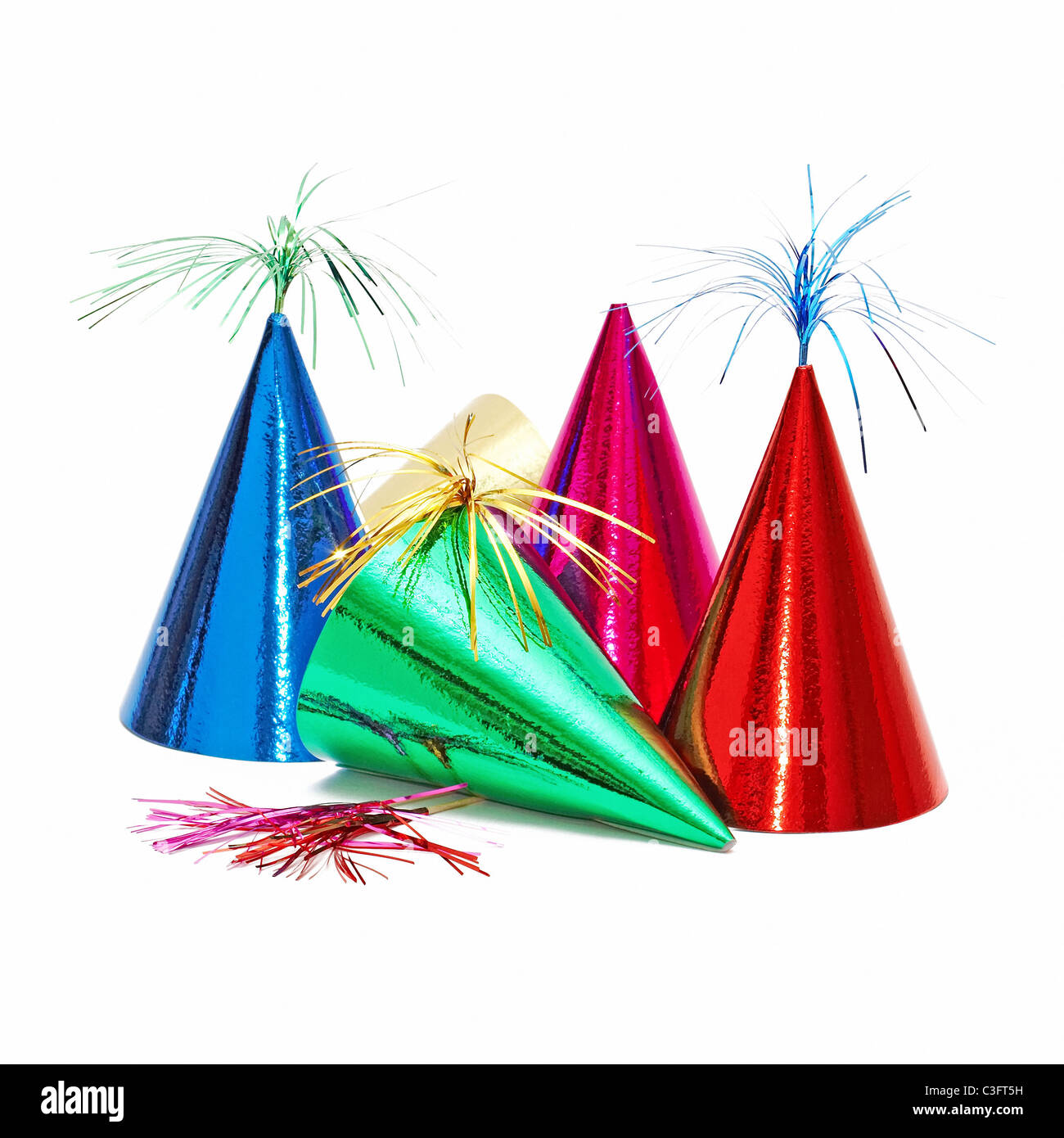 Multi party Cut Out Stock Images & Pictures - Alamy