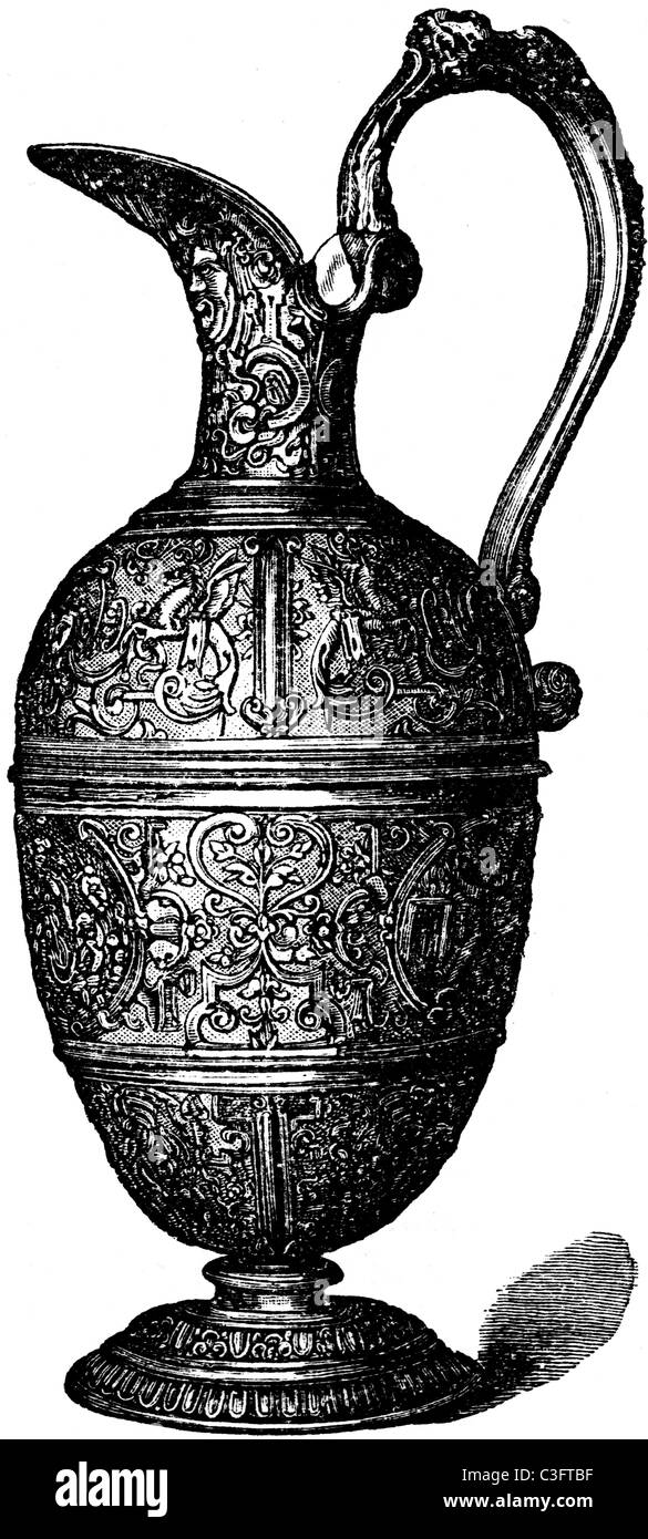 Briot Black and White Stock Photos & Images - Alamy