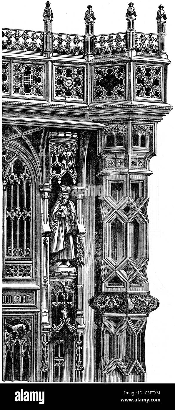 Book screen Black and White Stock Photos & Images - Alamy