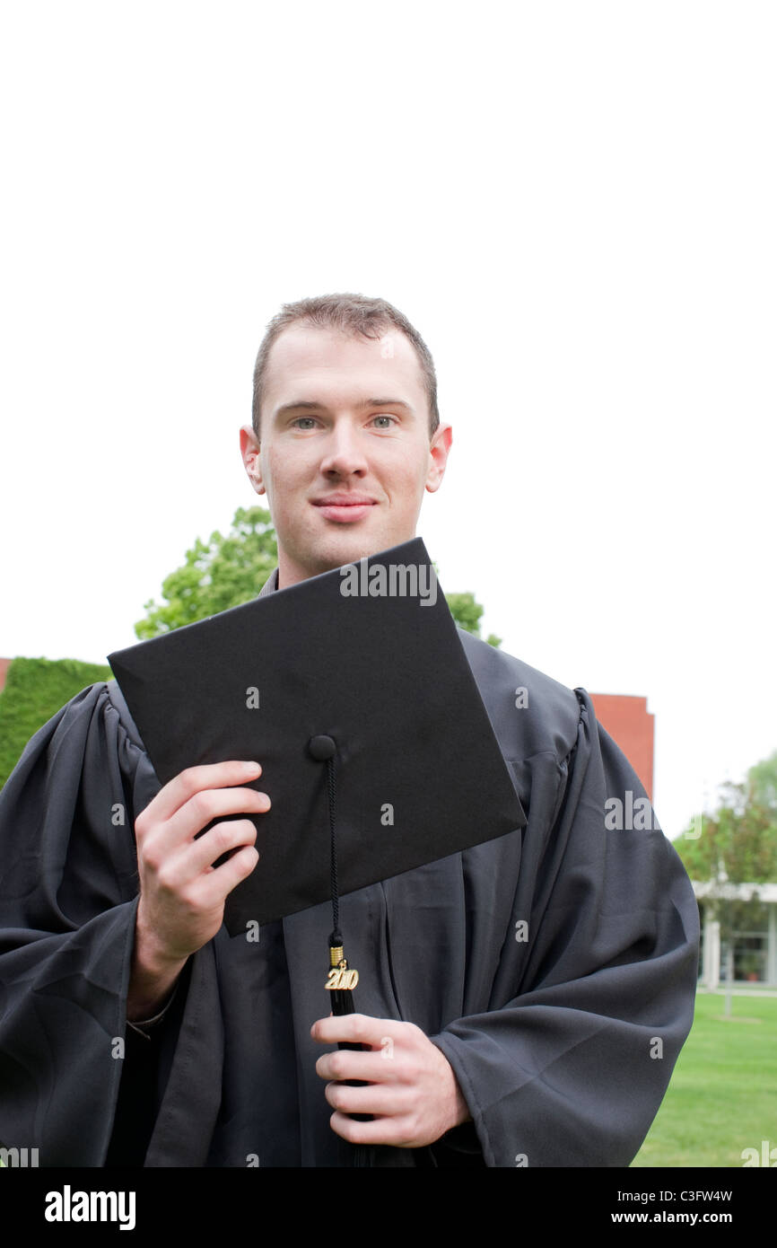 Cap displaying hi-res stock photography and images - Alamy
