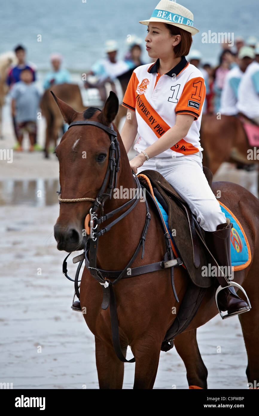 Princess Bajrakitiyabha