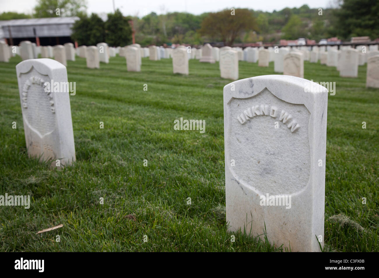 The grave of the unknown soldier tomb hi-res stock photography and ...