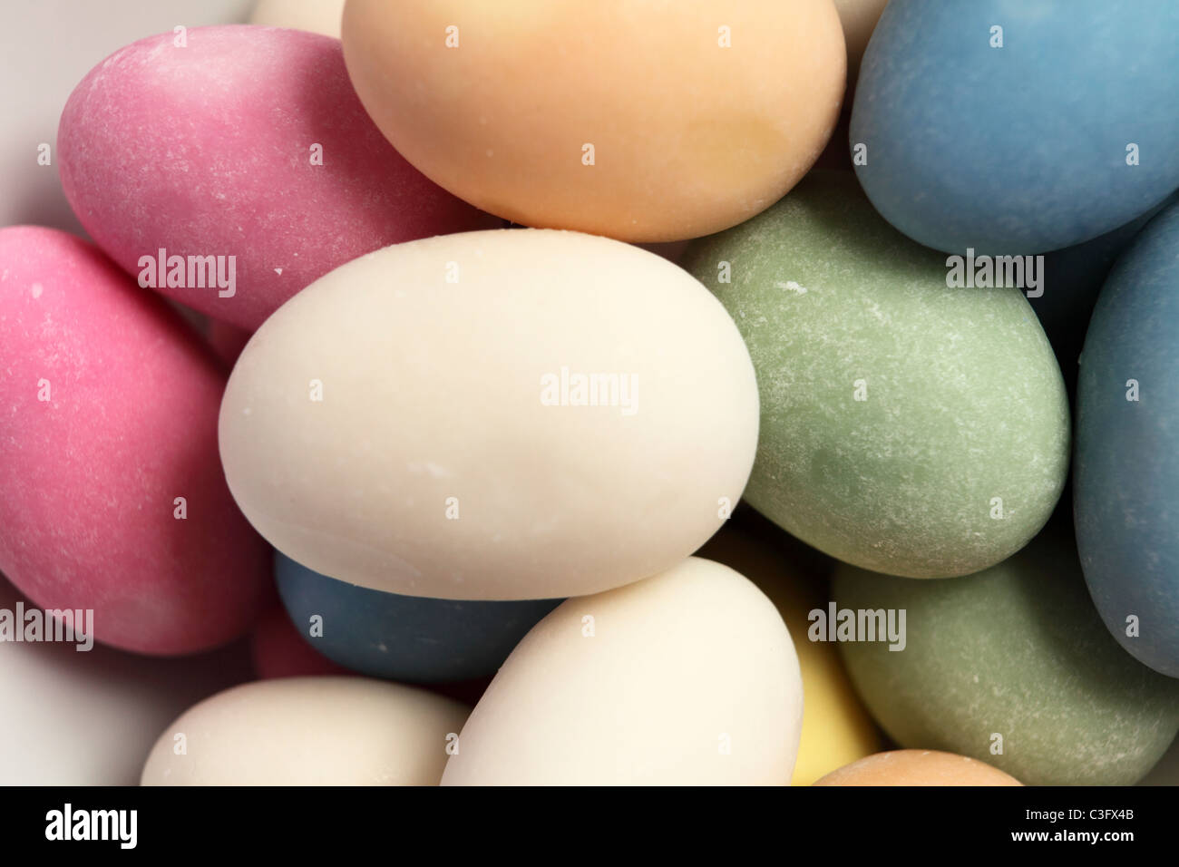 Portuguese easter almonds hi-res stock photography and images - Alamy