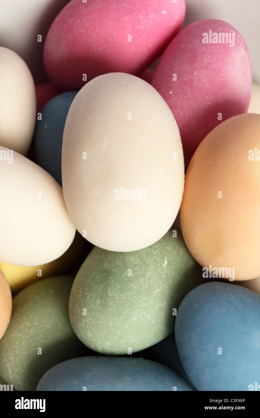 Portuguese easter almonds hi-res stock photography and images - Alamy