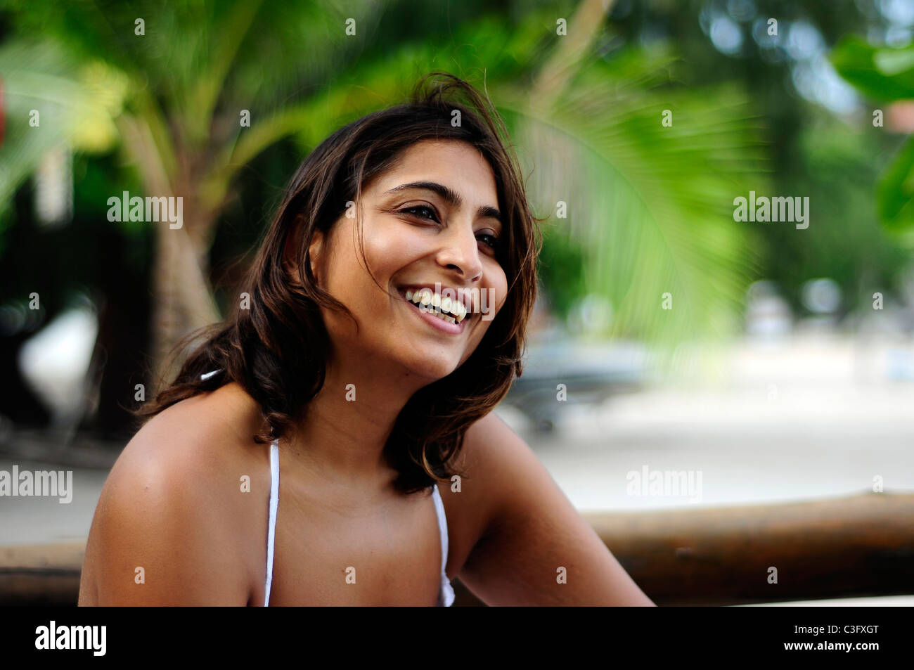 Lady sue hi-res stock photography and images - Alamy