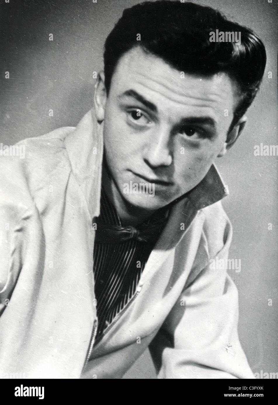 Pacemakers hi-res stock photography and images - Alamy