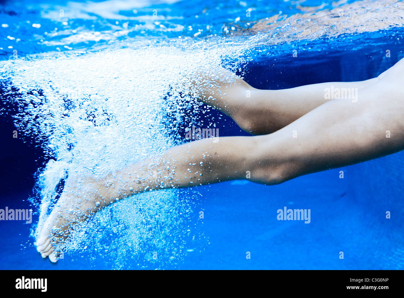 Human Limb Stock Photos & Human Limb Stock Images - Alamy