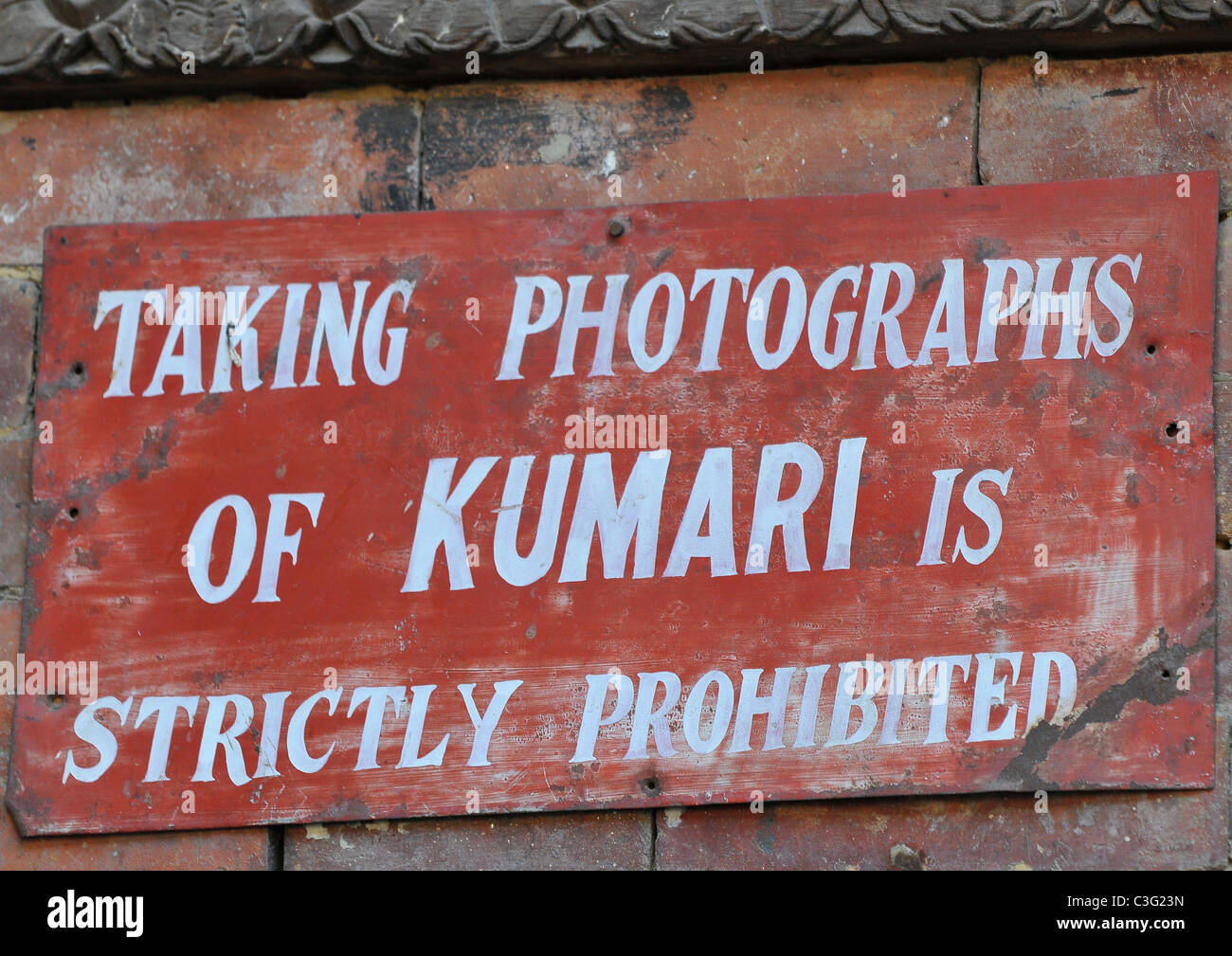 Copying or disclosure is strictly prohibited hi-res stock photography ...