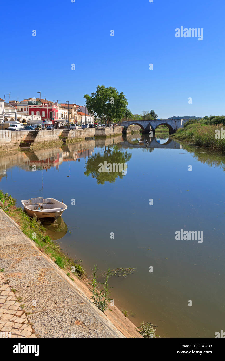 Rio arade hi-res stock photography and images - Alamy