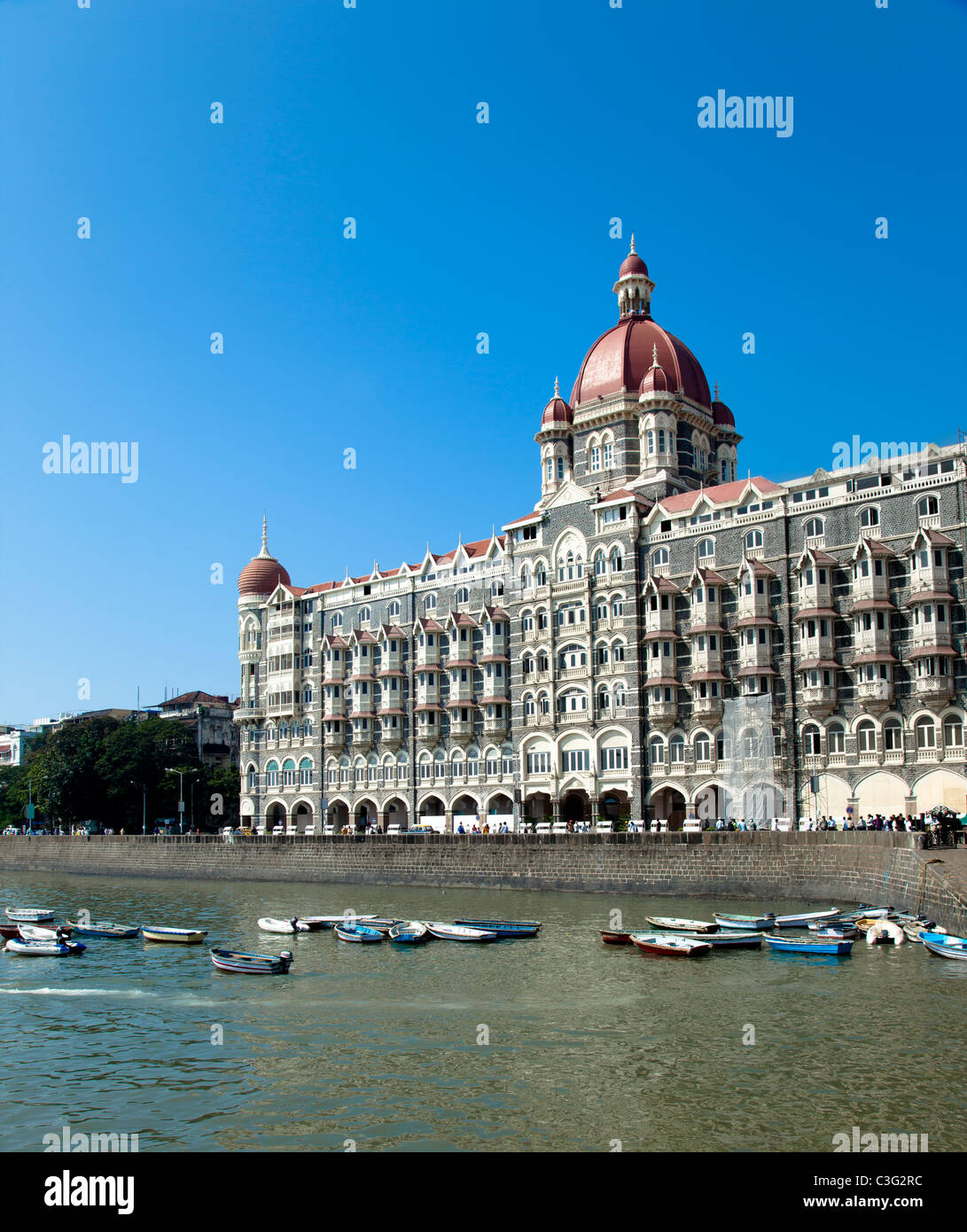 Indian riverbank hi-res stock photography and images - Alamy