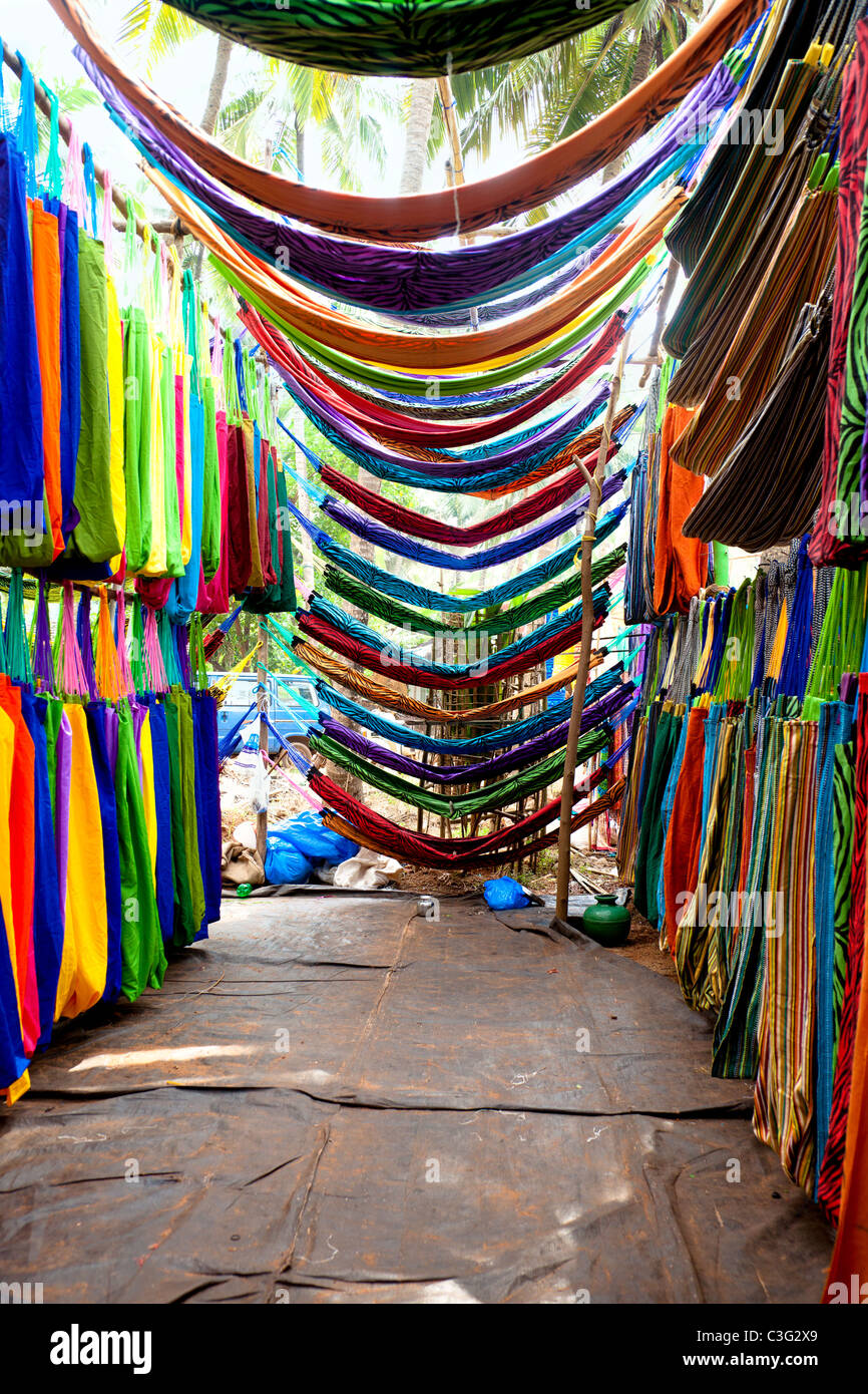 Colorful India Photography