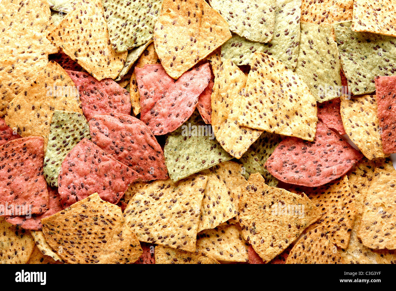 Latin corn hi-res stock photography and images - Alamy