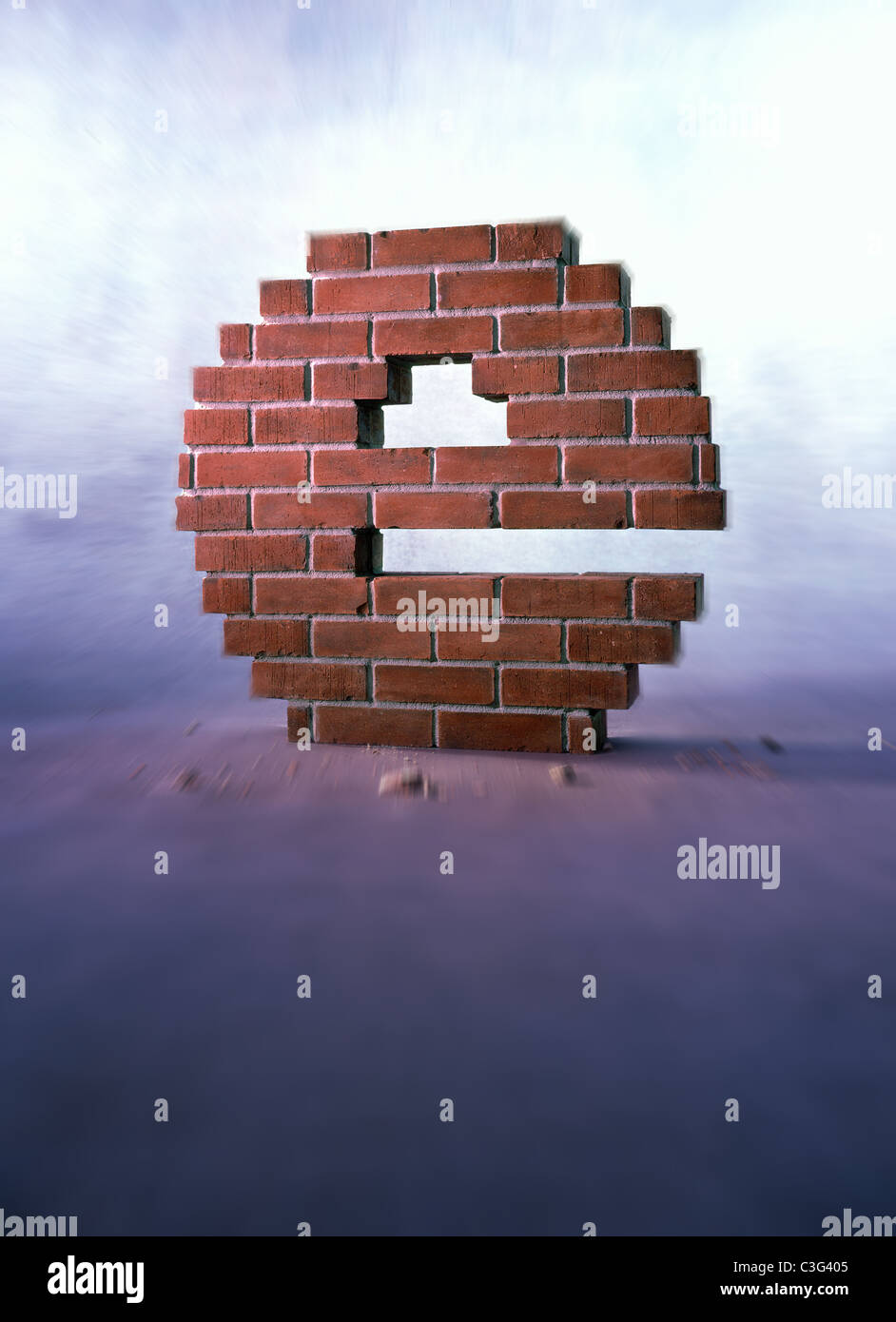 E icon hi-res stock photography and images - Alamy